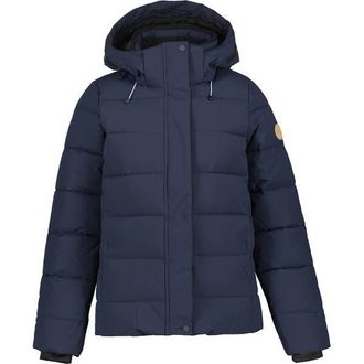 Icepeak Damen Jacke MARBLE
