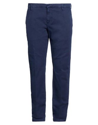 Dondup HOSEN & R&Ouml;CKE - Hosen auf YOOX.COM