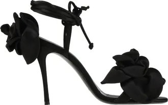 Magda Butrym SCHUHE - Sandalen auf YOOX.COM