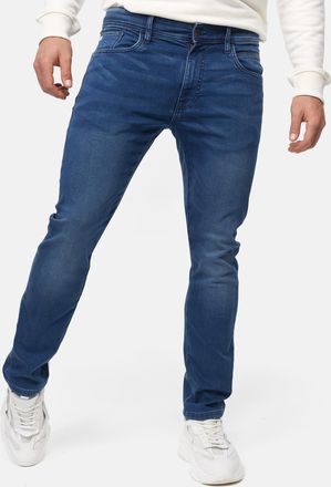 INDICODE JEANS Jeans INCoil