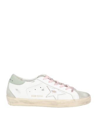 Golden Goose SCHUHE - Sneakers auf YOOX.COM