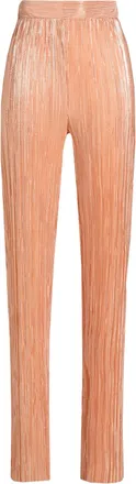 Sabina Mus&aacute;yev HOSEN & R&Ouml;CKE - Hosen auf YOOX.COM