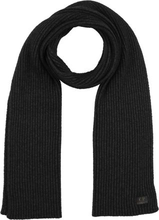 C.P. Company ACCESSOIRES - Schals auf YOOX.COM