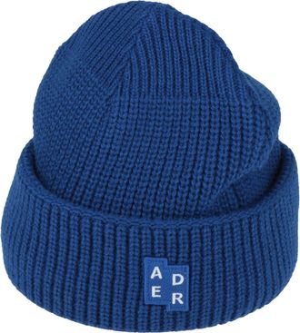 Ader Error ACCESSOIRES - M&uuml;tzen & H&uuml;te auf YOOX.COM