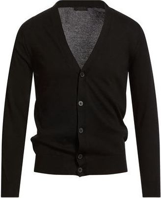 Out / Fit MAILLE - Cardigans sur YOOX.COM