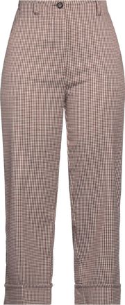 Philly Firenze HOSEN & RÖCKE - Hosen auf YOOX.COM