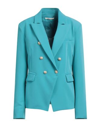 Souvenir ANZ&Uuml;GE und CO-ORDS - Blazers auf YOOX.COM