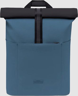 Ucon Hajo Mini Rucksack black