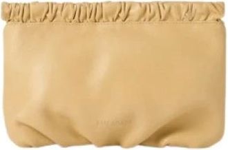 Malababa Damen, Taschen, Gelb, ONE SIZEGr&ouml;&szlig;e