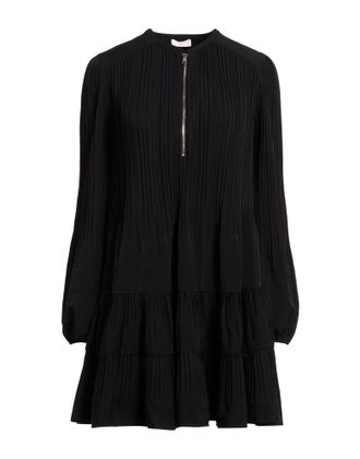 Liu Jo KLEIDER - Mini-Kleider auf YOOX.COM