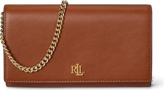 Lauren Ralph Lauren Umh&auml;ngetasche
