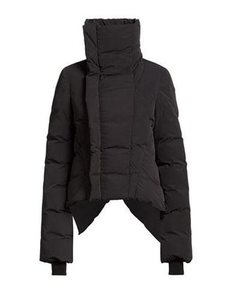 Rick Owens MANTEAUX - Doudounes plume ou synth&eacute;tique sur YOOX.COM