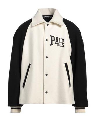 Palm Angels MANTEAUX - Vestes et blousons sur YOOX.COM