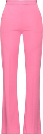 Imperial HOSEN & RÖCKE - Hosen auf YOOX.COM