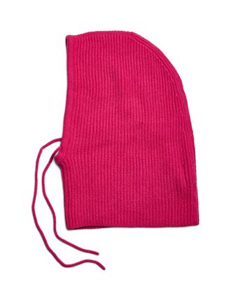 Pieces Pcjise Balaclava Bc