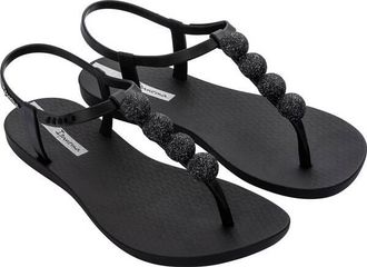 Ipanema Damen Badesandalen CLASS GLOW