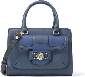 Braccialini Handtasche