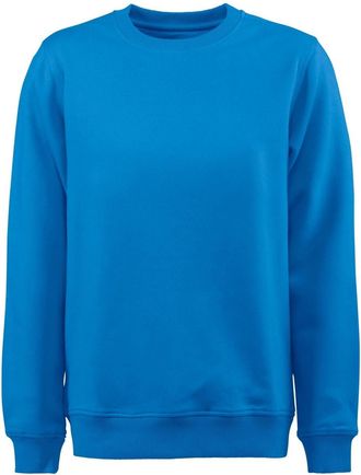 Selencia Softball RSX