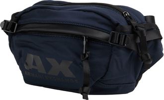 A|X Armani Exchange TASCHEN - G&uuml;rteltaschen auf YOOX.COM