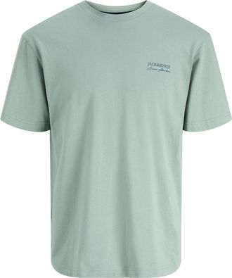 Jack & Jones T-Shirt JJSummer Vibes