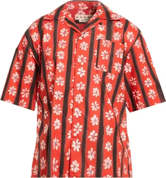Marni TOPS - Hemden auf YOOX.COM