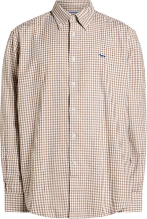 Harmont & Blaine TOPS - Hemden auf YOOX.COM