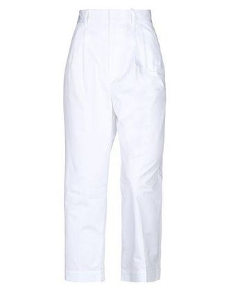 Isabel Marant BAS - Pantalons sur YOOX.COM