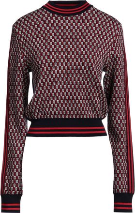 Balmain STRICKWAREN - Pullover auf YOOX.COM