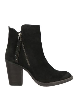 Steve Madden SCHUHE - Stiefeletten auf YOOX.COM