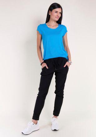 Seidel Moden T-Shirt