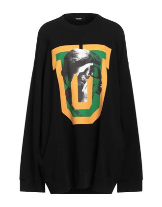 Undercover TOPS - Sweatshirts auf YOOX.COM