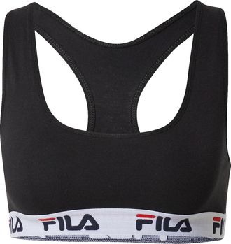 Fila BH