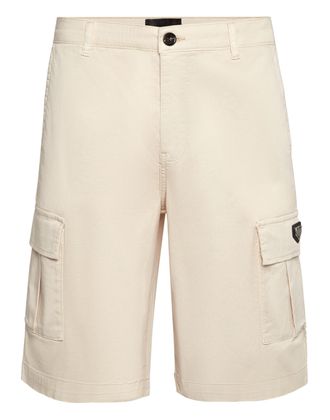 Philipp Plein Kurze Hosen