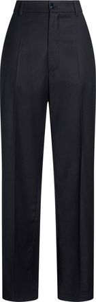 Barena HOSEN & R&Ouml;CKE - Hosen auf YOOX.COM