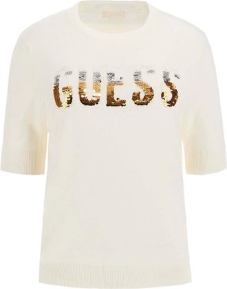 Guess T-Shirt