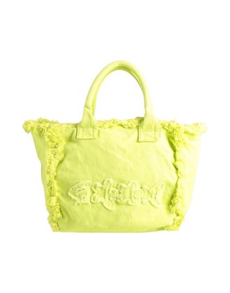 F**k Project TASCHEN - Handtaschen auf YOOX.COM