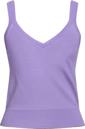 P.A.R.O.S.H. TOPS - Tops auf YOOX.COM