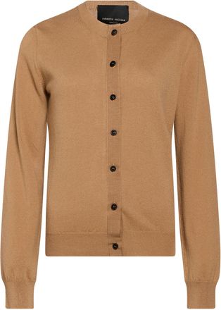 Roberto Collina STRICKWAREN - Strickjacken auf YOOX.COM