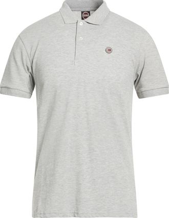 Colmar TOPS - Poloshirts auf YOOX.COM