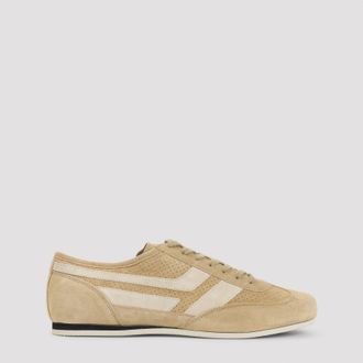 Tom Ford Baskets Brook
