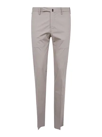 Incotex Pantalons D&eacute;contract&eacute;s