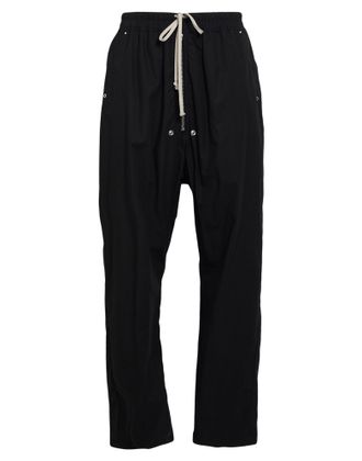 Rick Owens HOSEN & R&Ouml;CKE - Hosen auf YOOX.COM