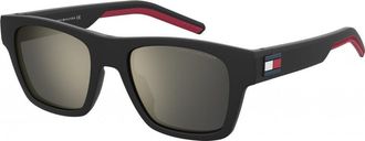 Tommy Hilfiger TH-1975-N-S-003 TH 1975 N 54 S 003 Sonnenbrille