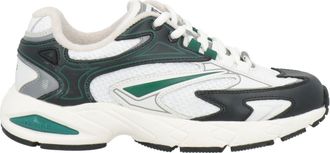 D.A.T.E. SCHUHE - Sneakers auf YOOX.COM