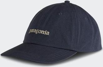 Patagonia Casquette - Taille TU