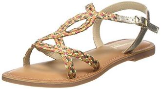 Les Tropeziennes CIMONA