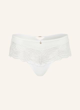 Aubade Panty Vibes weiss