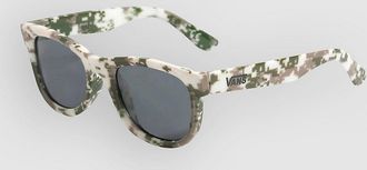 Vans Spicoli Sonnenbrille marshmallow
