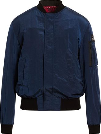 Barbed JACKEN & M&Auml;NTEL - Jacken und Anoraks auf YOOX.COM