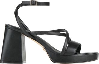 Guess SCHUHE - Sandalen auf YOOX.COM